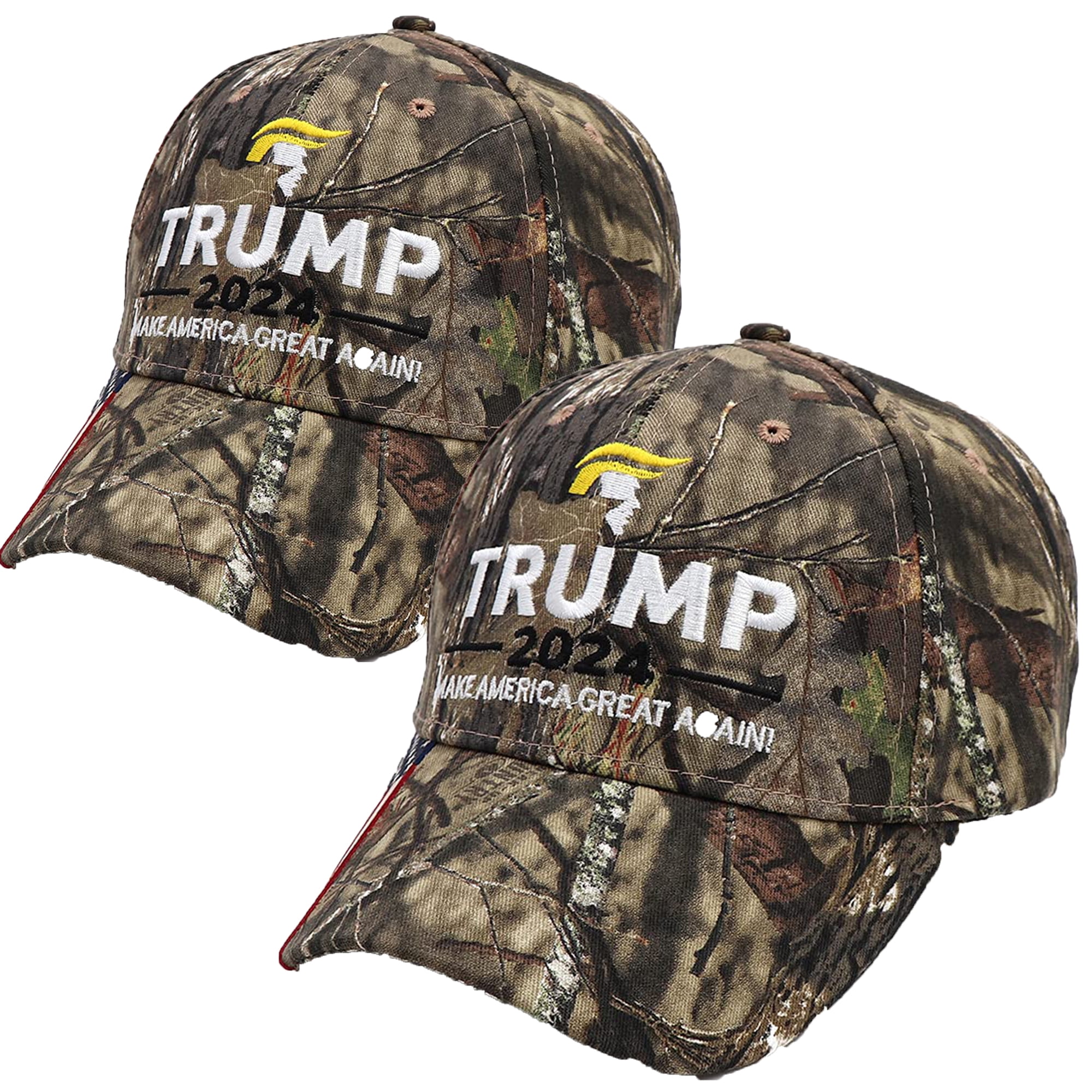 Trump 2024 Hat Donald Trump Hat for Women Men Take America Back MAGA ...