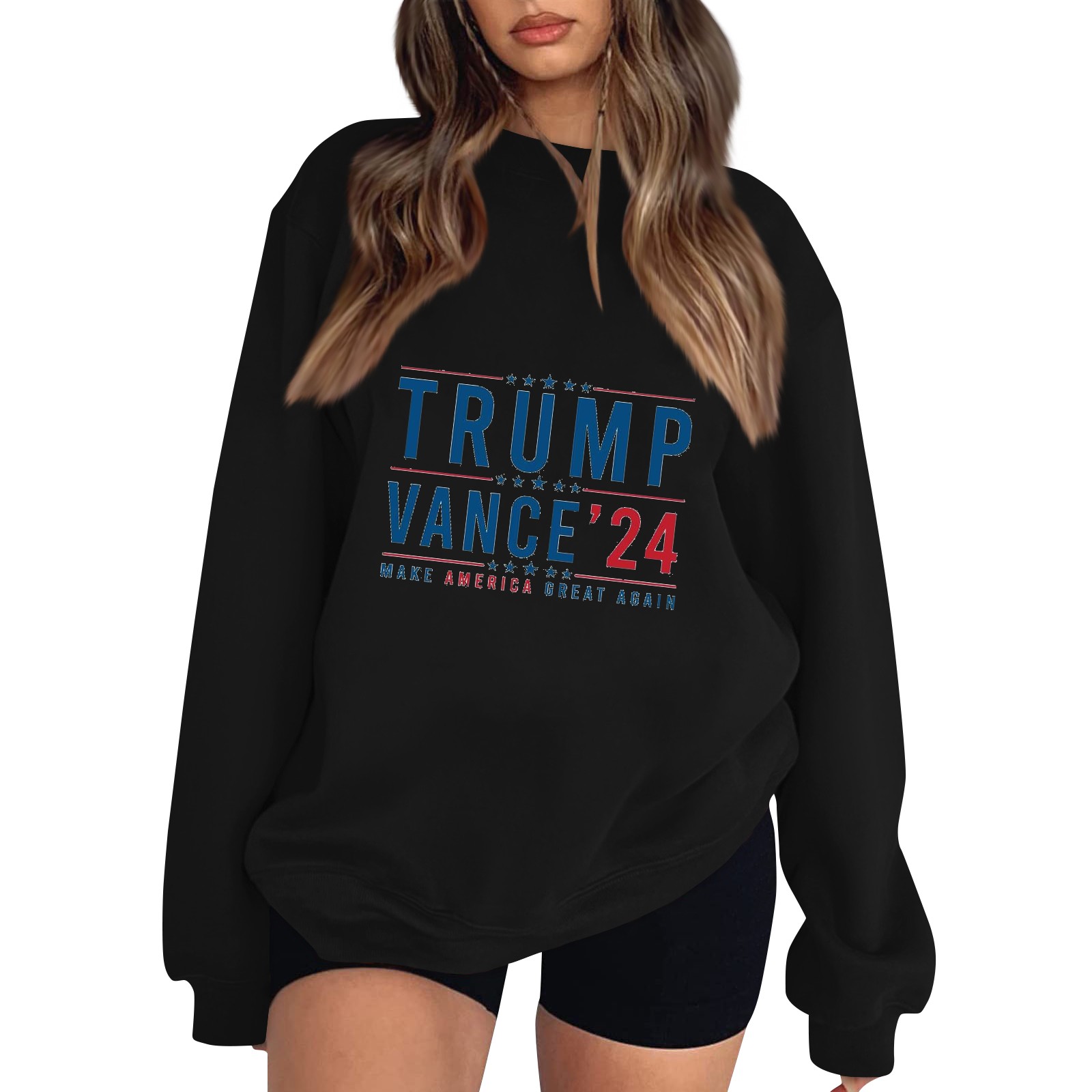 Trump 2024 2024 Novelty Dollar Bill Souvenir, Collectible Replica ...