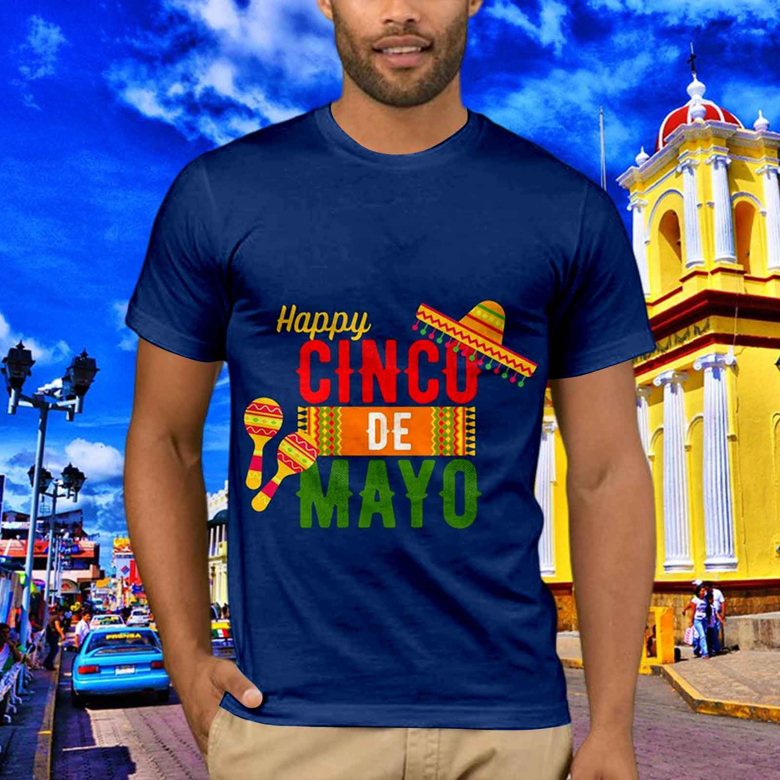 Trump 2024 Shirt Trump Tshirt Lapels Loose
