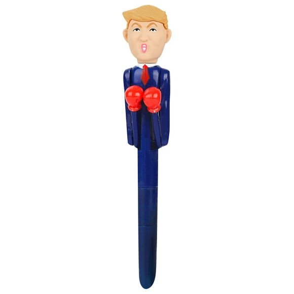 Trump Pen