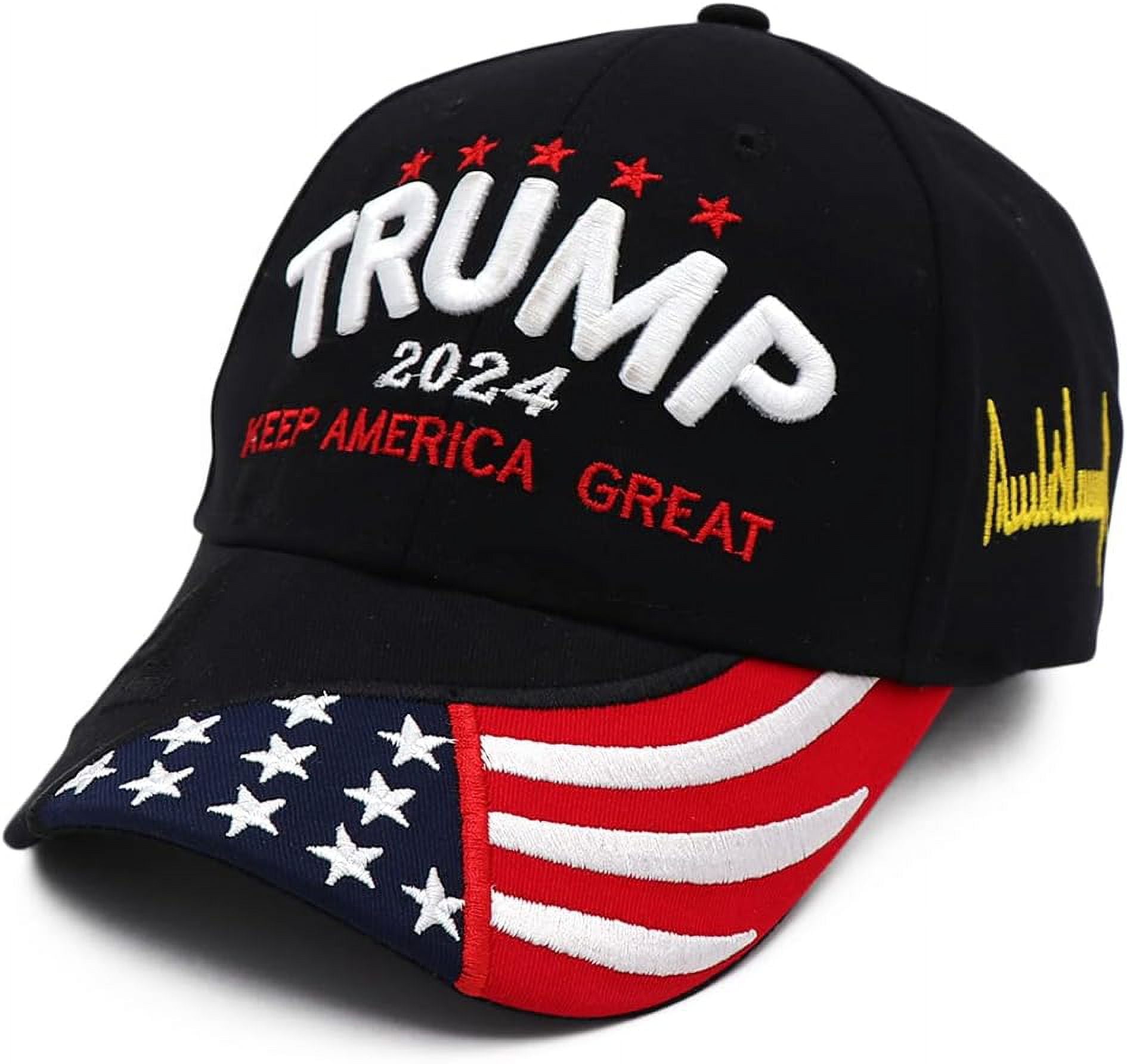 Trump 2025 Hat Donald Trump Hat 2025 MAGA Keep America Great Hat Camo ...