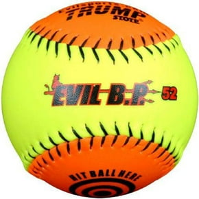 Softballs - Walmart.com