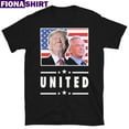 Trump And Robert F Kennedy Jr Maha Poster Shirt - Walmart.com
