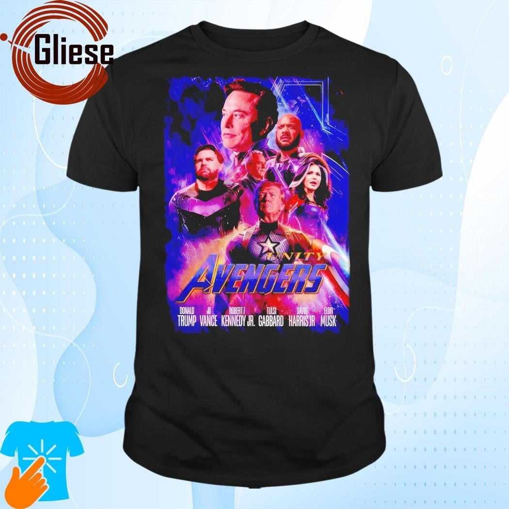 Trump Captain America Jd Vance Robert F Kennedy Jr Tulsi Gabbard Elon ... Trump Captain America Jd Vance Robert F Kennedy Jr Tulsi Gabbard Elon ...