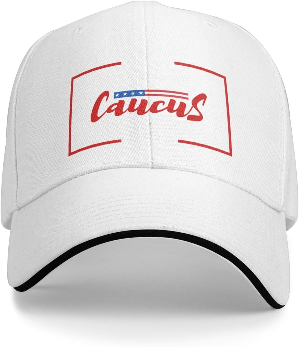 Trump Caucus Captain Pro Trump 2024 Trump Caucus Captain Pro Trump 2024 ... Trump Caucus Captain Pro Trump 2024 Trump Caucus Captain Pro Trump 2024 ...