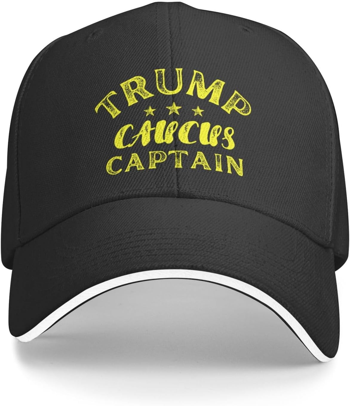 Trump Caucus Captain Pro Trump 2024 Trump Caucus Captain Pro Trump 2024 ... Trump Caucus Captain Pro Trump 2024 Trump Caucus Captain Pro Trump 2024 ...