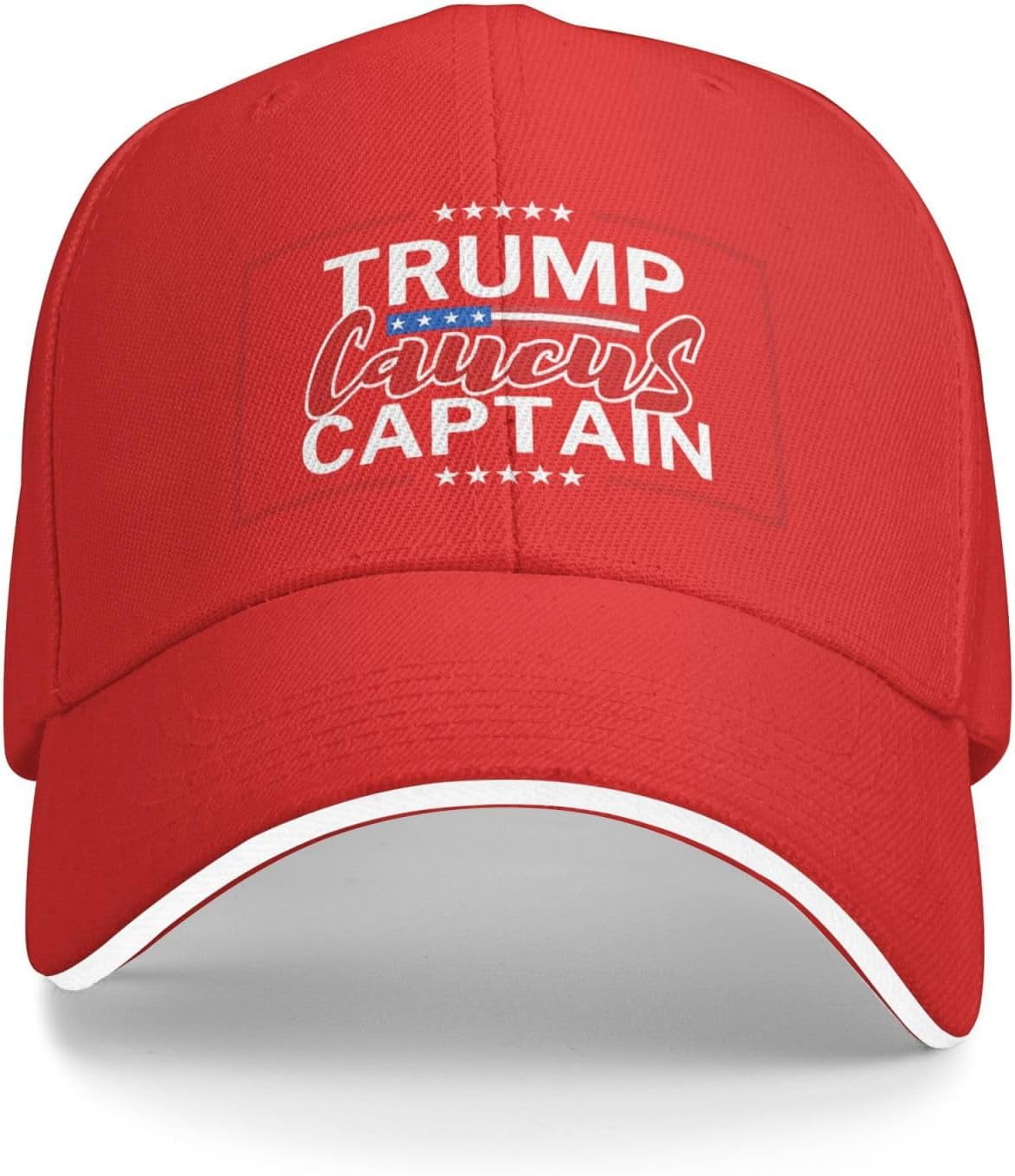 Trump Caucus Captain Pro Trump 2024 Trump Caucus Captain Pro Trump 2024 ... Trump Caucus Captain Pro Trump 2024 Trump Caucus Captain Pro Trump 2024 ...