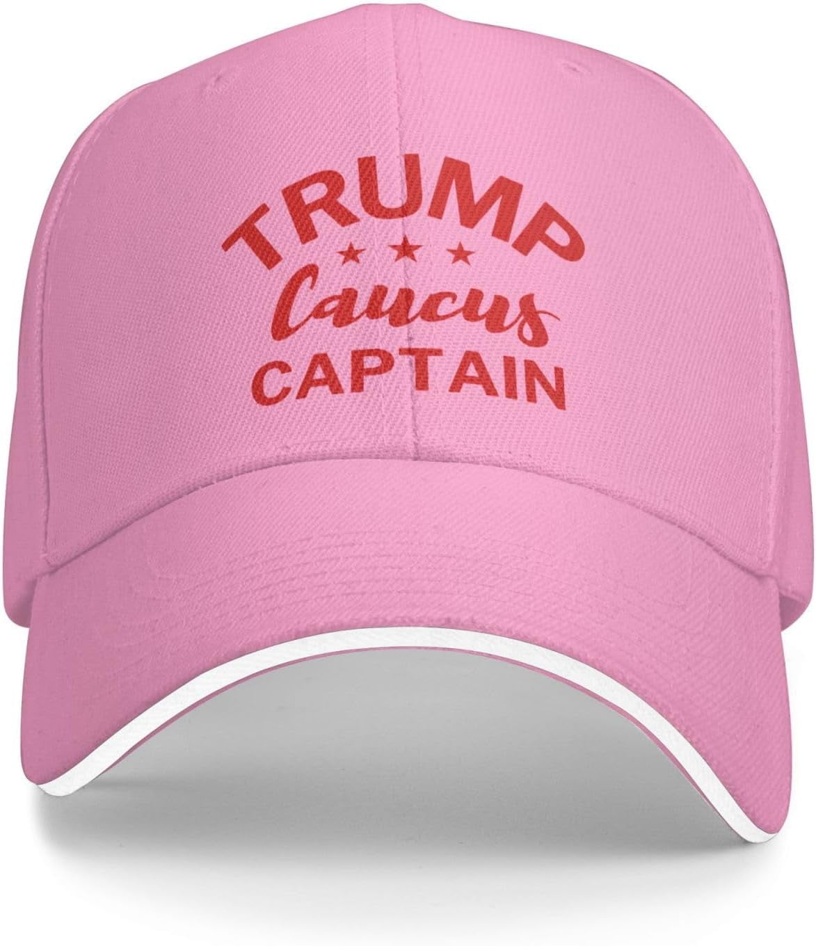 Trump Caucus Captain Pro Trump 2024 Trump Caucus Captain Pro Trump 2024 ... Trump Caucus Captain Pro Trump 2024 Trump Caucus Captain Pro Trump 2024 ...