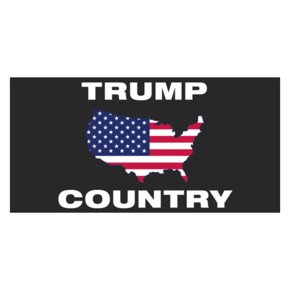 Trump Stickers