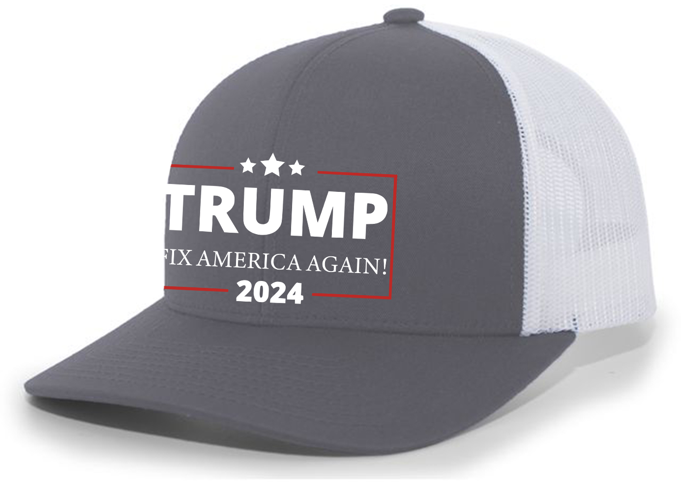 Kamala Harris 2024 Mesh Hat Kamala Harris for President Cap Kamala ...