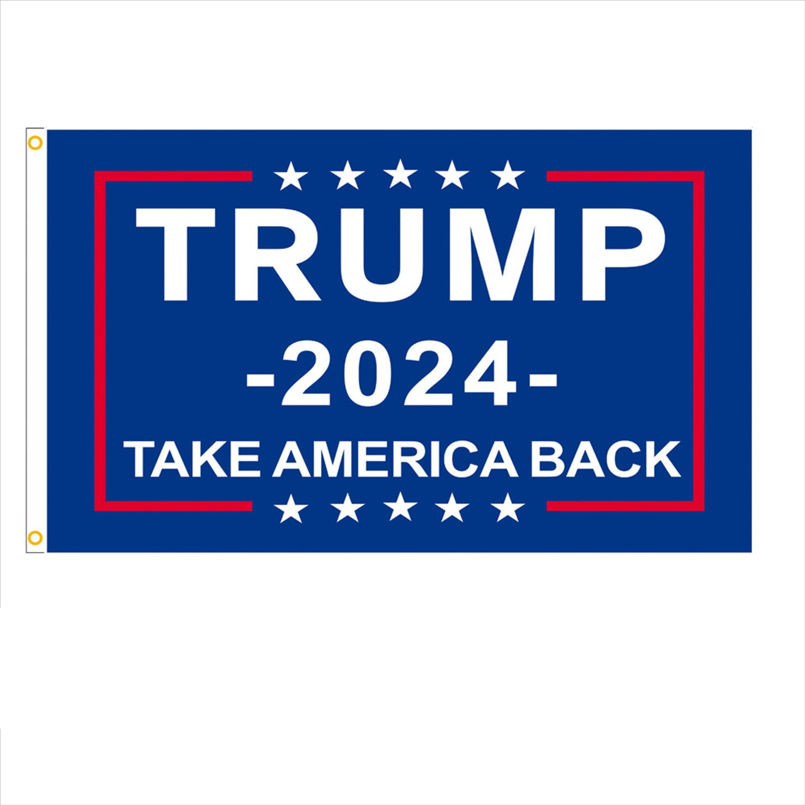 Trump Flags Donald Trump for President 2020 Keep America Great Flag ...