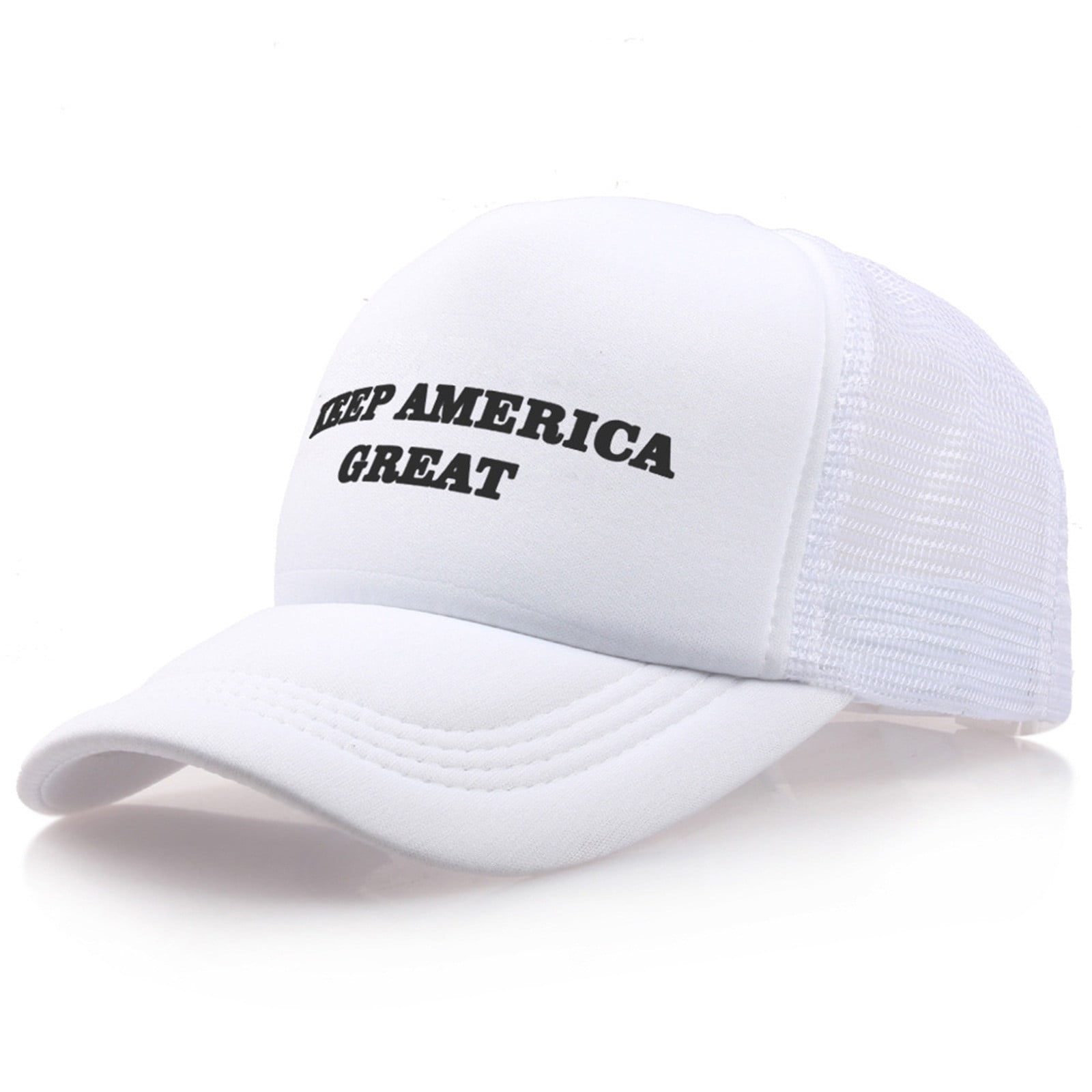 Trump-Hat 2024,Maga Hats Trump-2024,Trump-Vance 2024 Hat Cotton ...