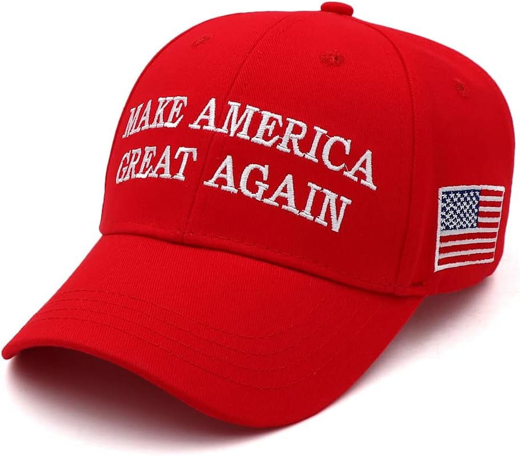 Trump Hat MAGA Hats Trump 2024 Make America Great Again Hat Donald ... Trump Hat MAGA Hats Trump 2024 Make America Great Again Hat Donald ...
