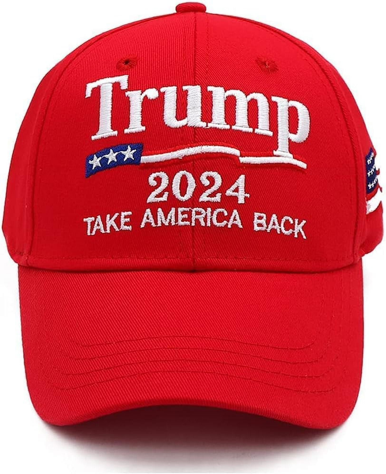 Trump Hat Trump 2025 Hat Donald Trump Hat 2025 MAGA Keep America Great ...