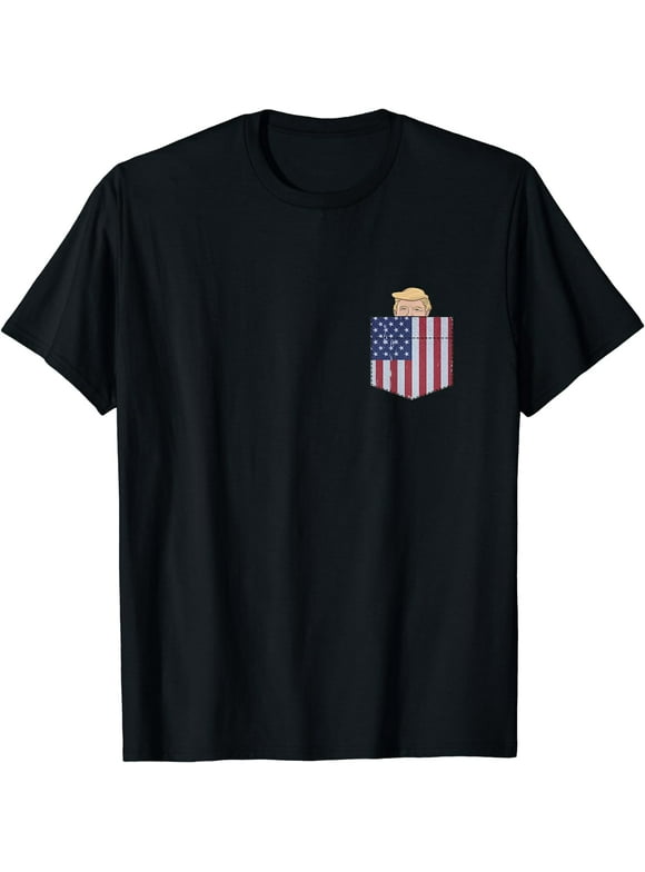 Trump Shirt