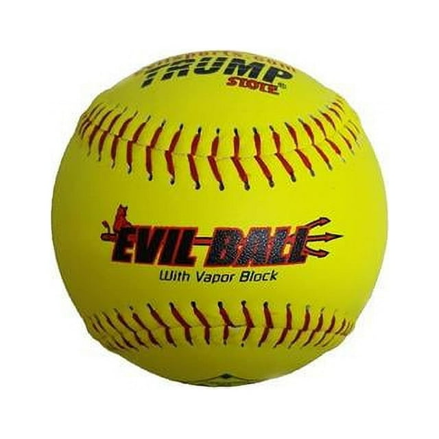 Trump MP-EVIL-RP-ASA-Y MP Series 12 in. 52-300 ASA Premium Grade ...