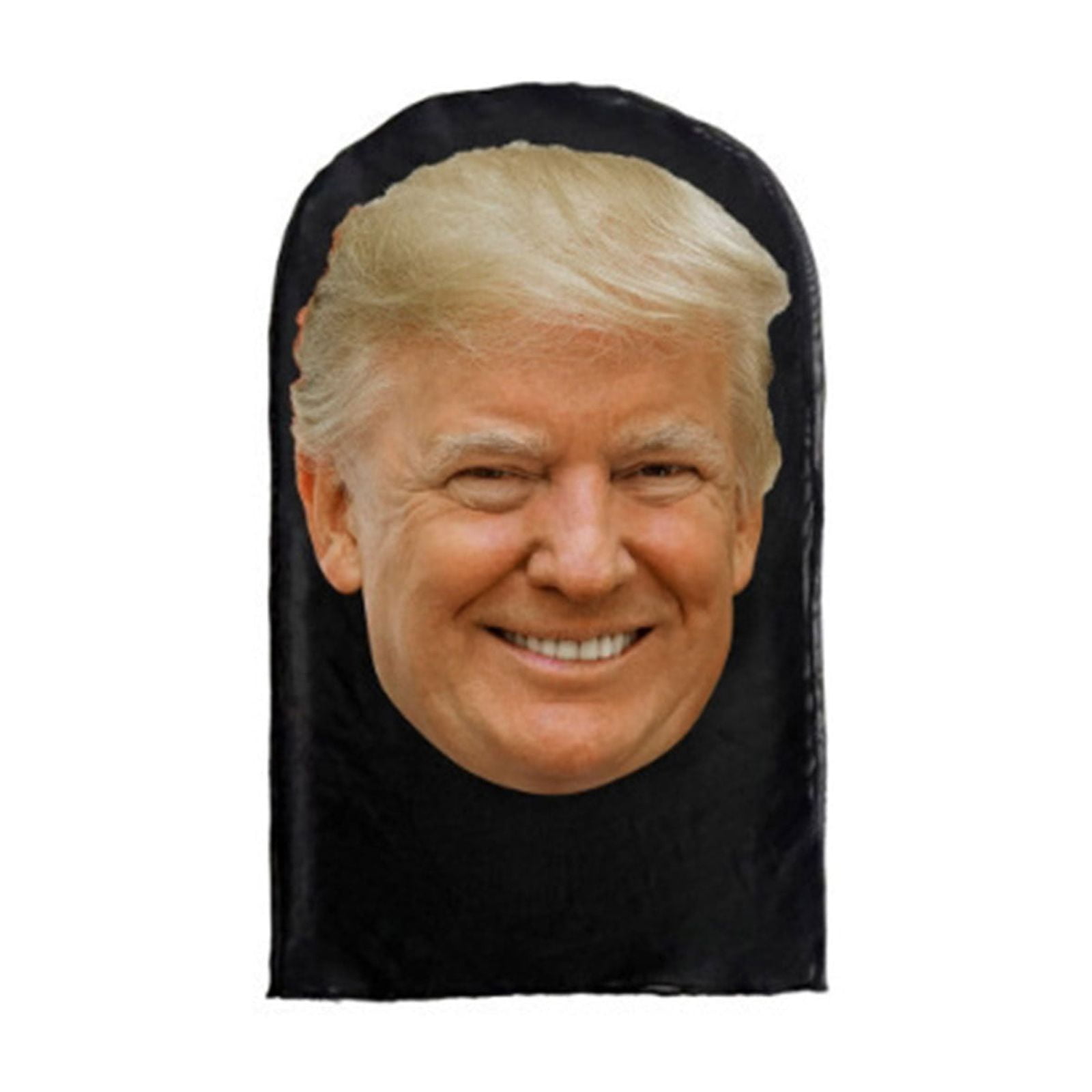 Trump Merchandise 2024 Maga Clearance! Masks Full Face Cover UV Sun ...