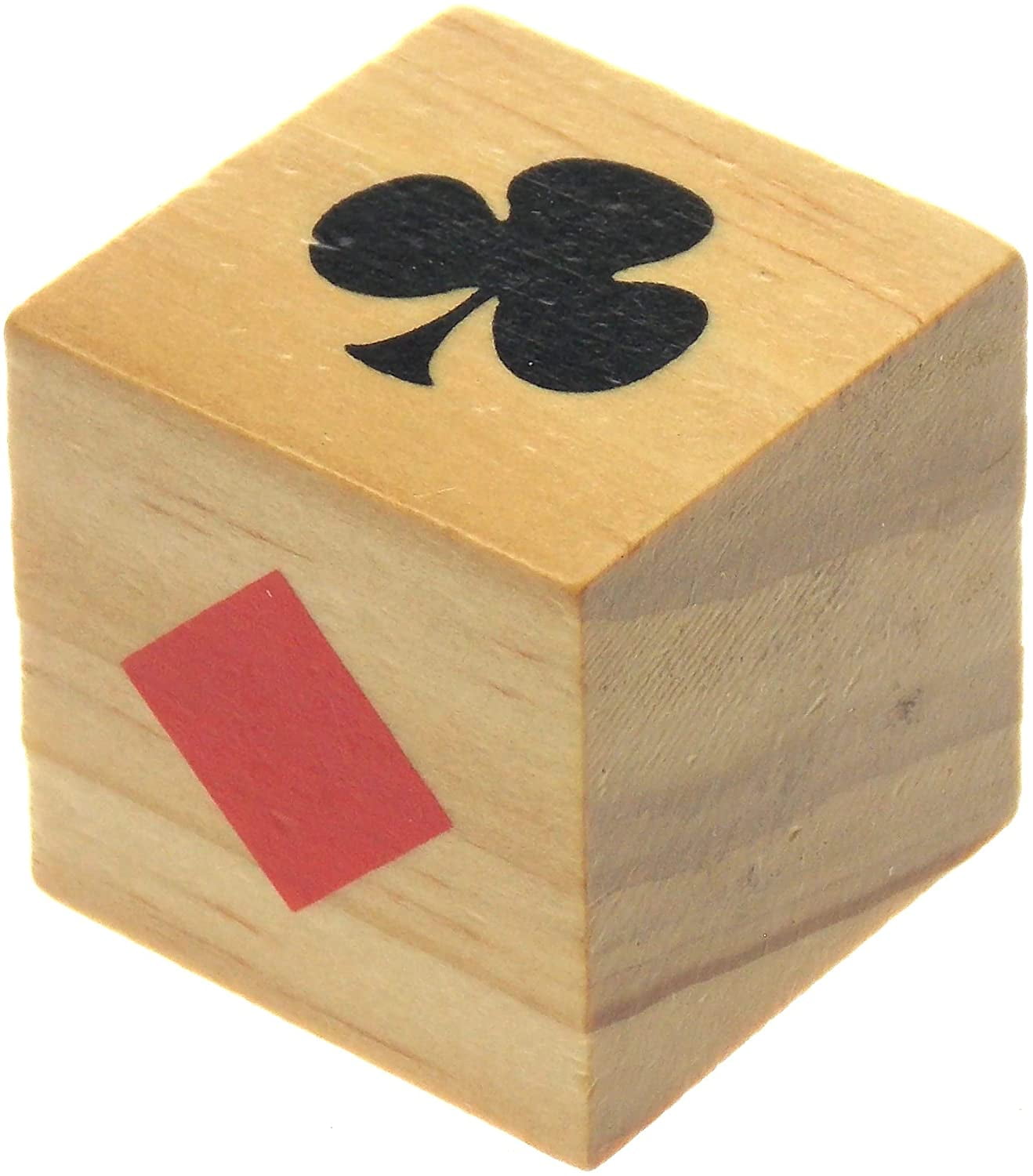 Trump Suit Marker Indicator for Euchre Bridge Pinochle and Other Card ...