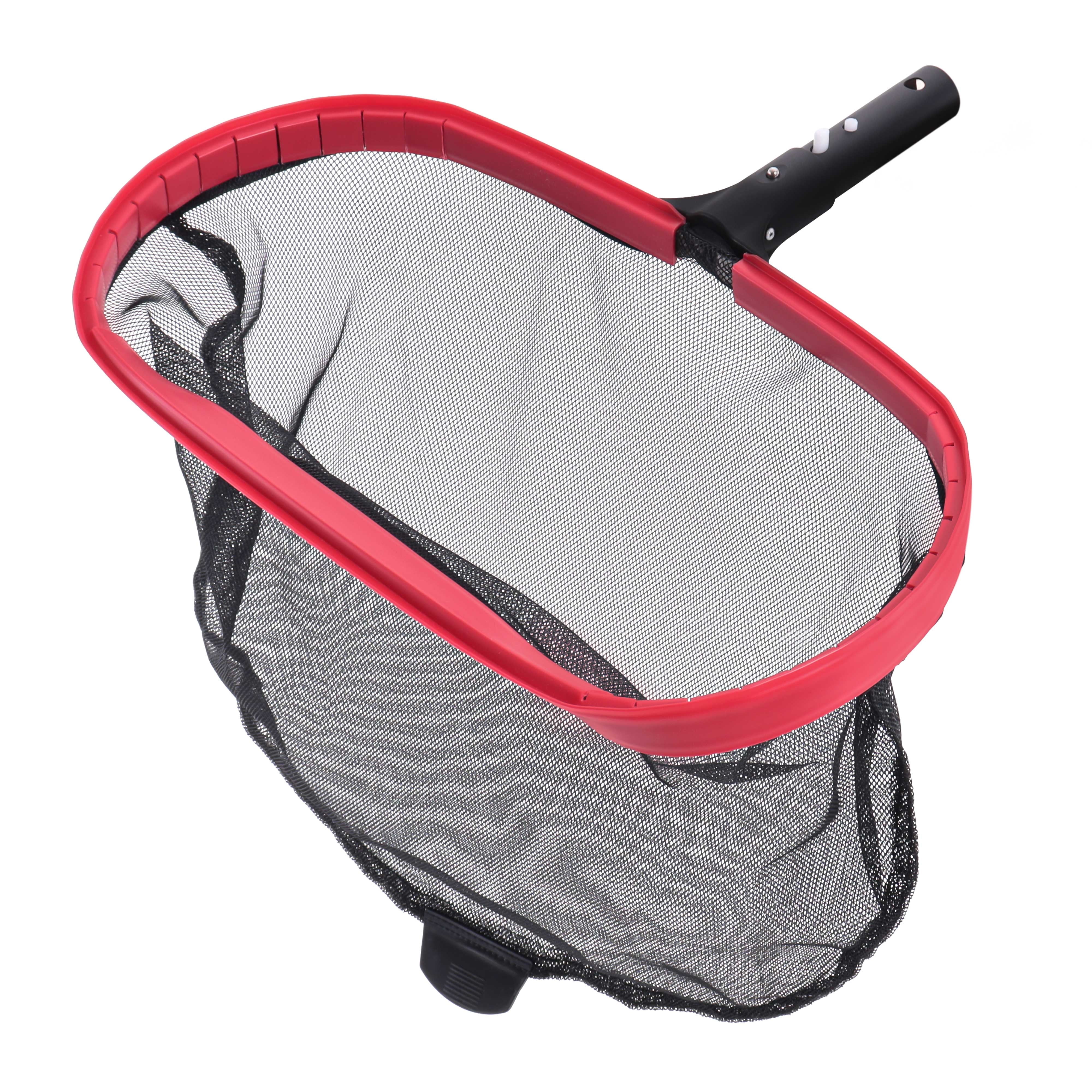 Trump Swimming Pool Nets For Bugs And Leaves Richmoon Professional ...