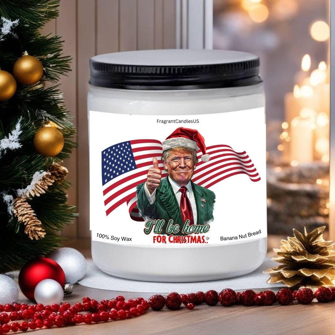 Trump, Trump 2024, Donald Trump, Trump christmas, Trump Merch, Trump ...