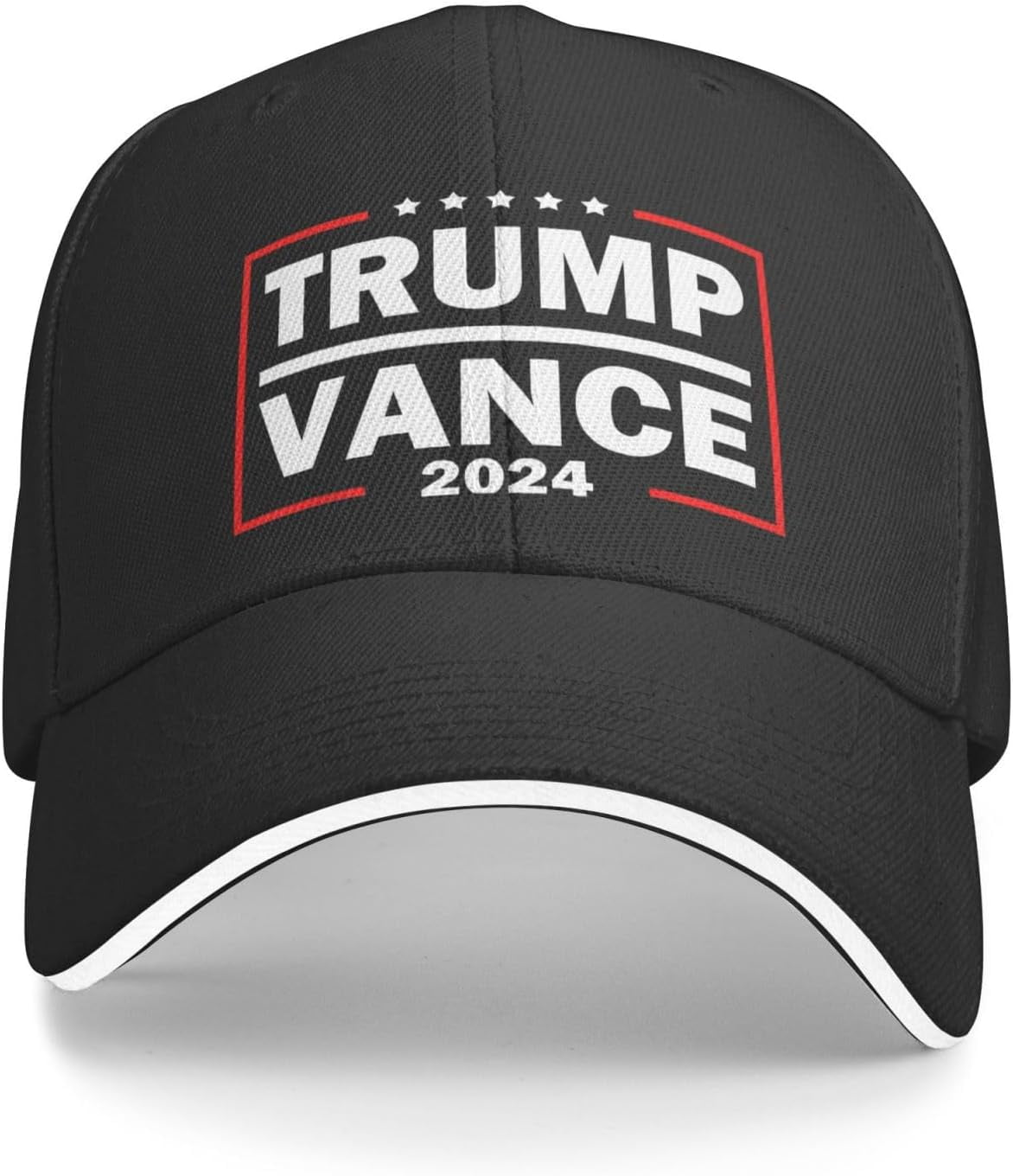 Trump Vance 2024 Hat Men Funny Baseball Hat Funny Birthday Gifts for ...