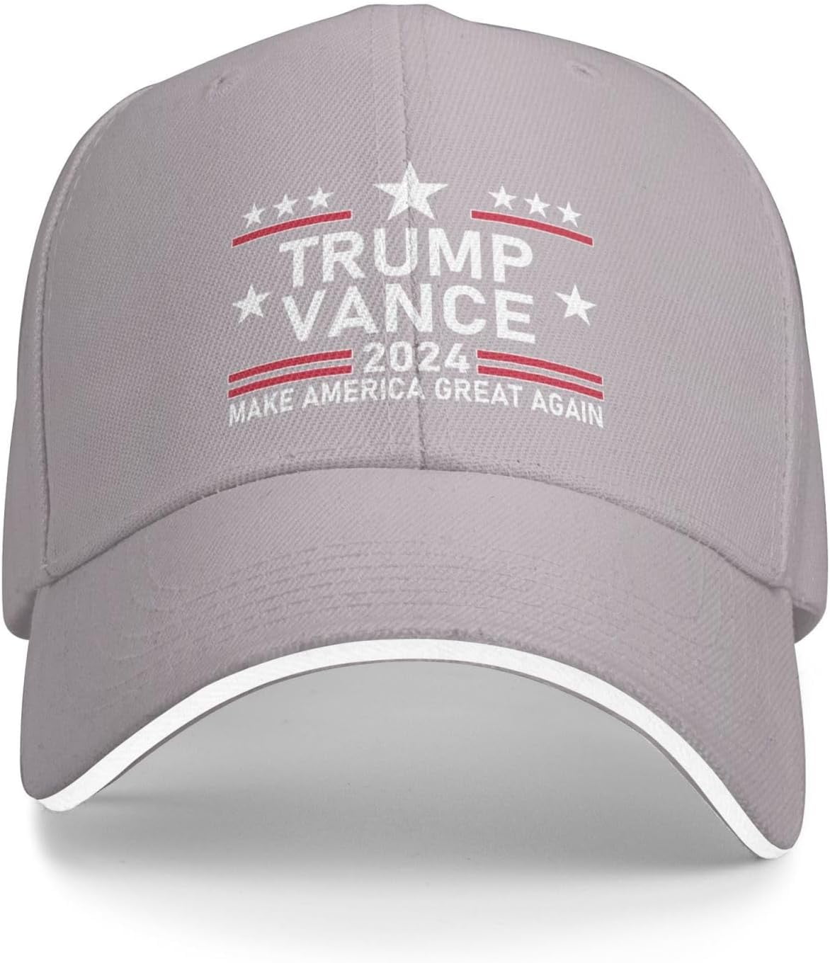 Trump Vance 2024 Hat for Men Women Make America Great Again Hat ...