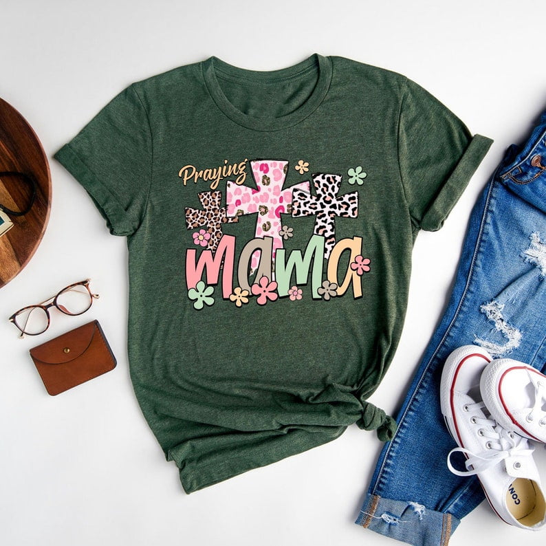 Trump Vance 2024 T-Shirt, MAGA Take America Back Shirt, JD Vance Vice ...