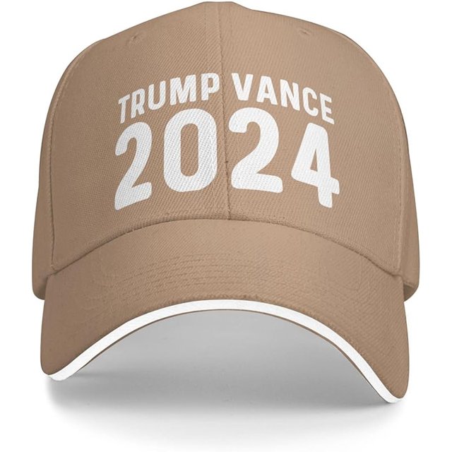 Trump Vance Hat Hat Trump Vance Hat Trump Vance 2024 for President Vp ...