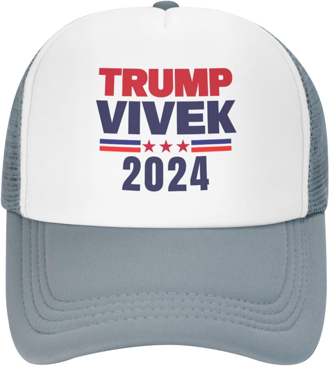 Trump Vivek 2024 Hat Trump Vivek 2024 President Baseball Cap Trump 2024 ...