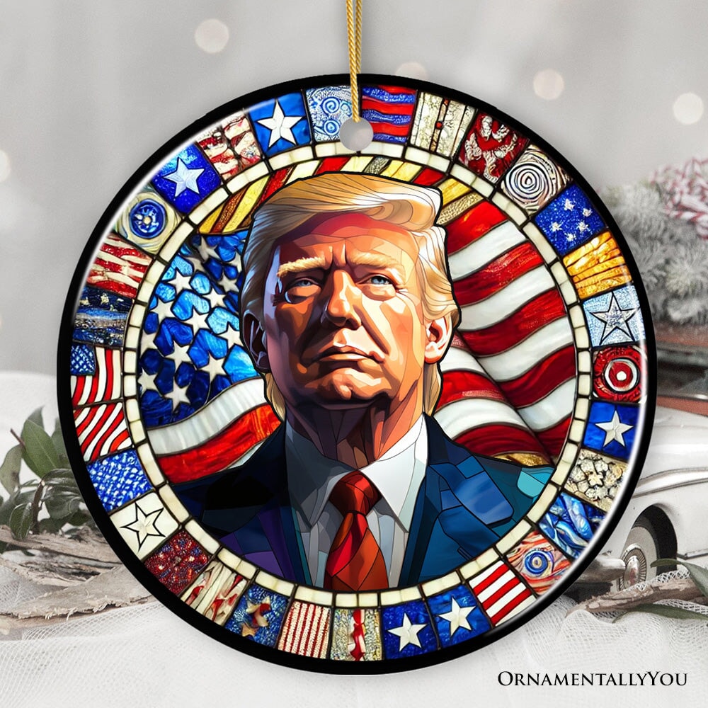 HONEEWEI Daily Deals Hangs Remembering 2024 Ornament Year of Quarantine ... HONEEWEI Daily Deals Hangs Remembering 2024 Ornament Year of Quarantine ...