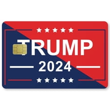 Trump Stickers