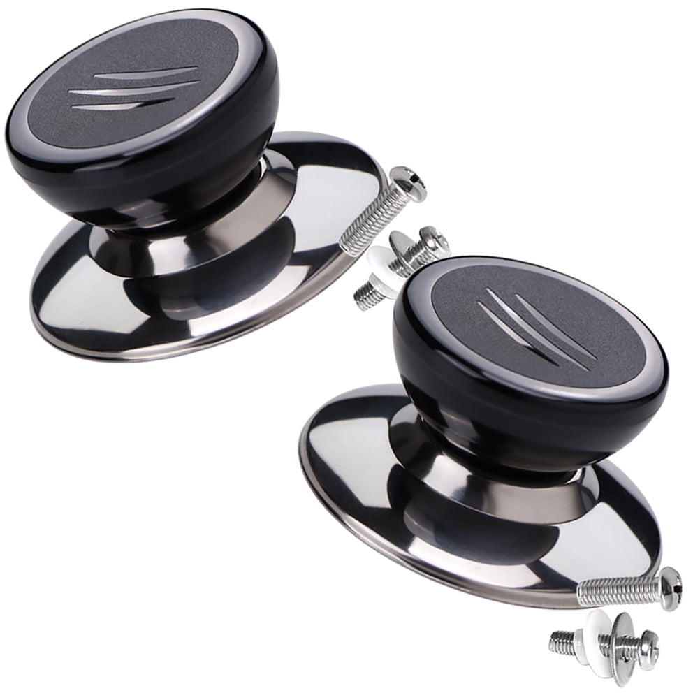 Trumpet Accessories Lid Handle Magnalite Cookware Pot Metal Handles ...