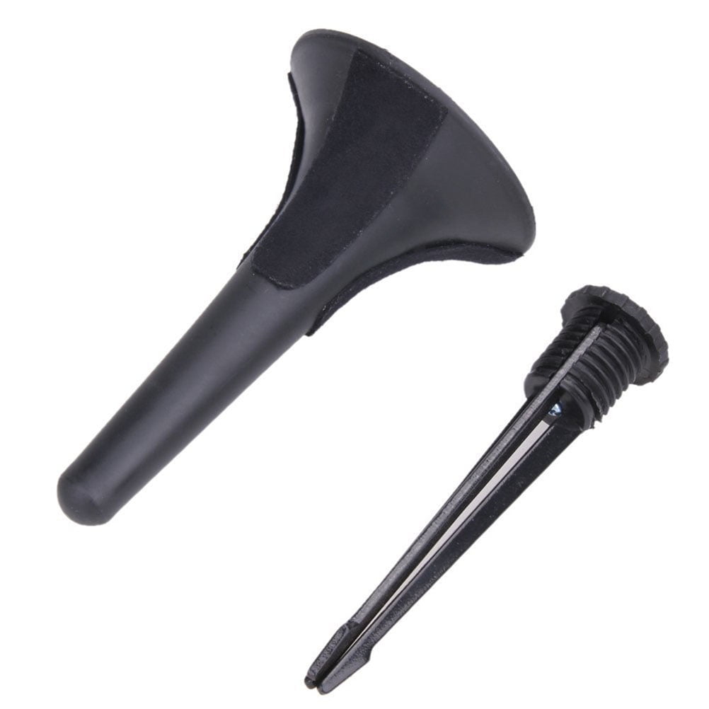 Trumpet Mount Trumpet Holder Foldable Tripod Stand Trumpet Bracket ...