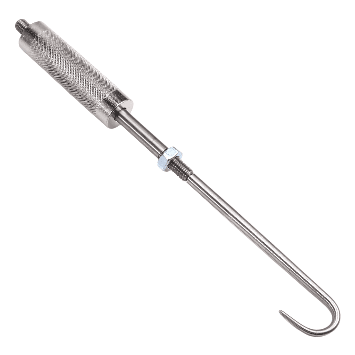 Trumpet Repair Tool Brass Instrument Repair Tool Tuning Slide Puller ...