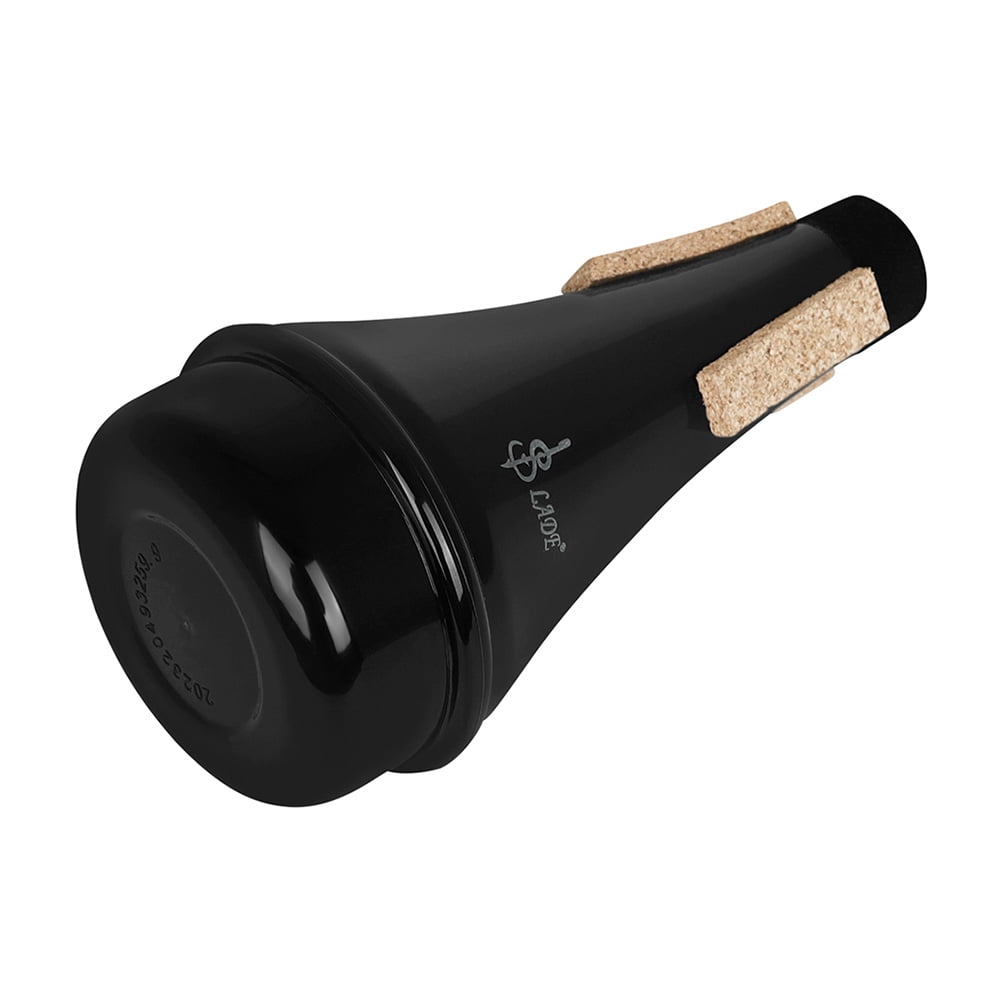 Trumpet Beginner Training Anti Disturbance Trumpet Practice Mute ...