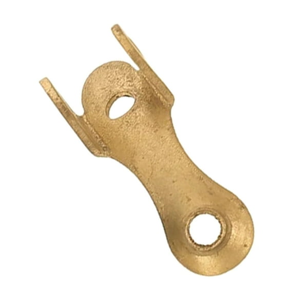 Trumpet Trombone French Horn Drain Valves Accessory Copper Construction ...