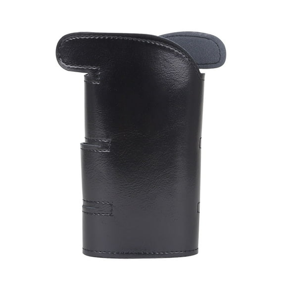 Trumpet Valve Guard
