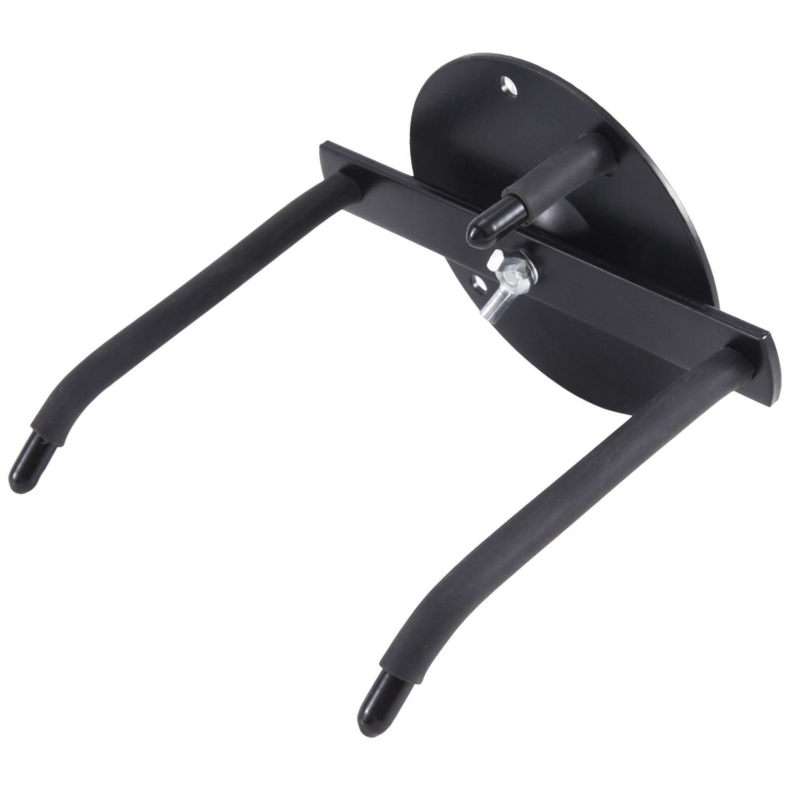 Trumpet Wall Hook Holder Hanger Stand Mount Guitarpiccolo Pocket ...