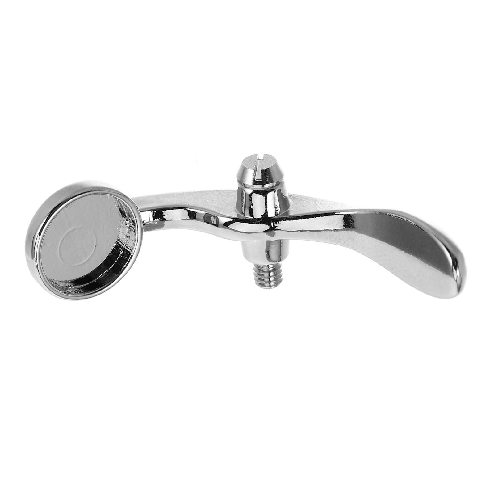 Trumpet Water Key Spit Valve Wind Instruments Accessory Assembly ...