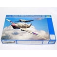 Trumpeter 02807 1/48 Curtiss P-40B Warhawk (Tomahawk MKIIA) - Scale ...