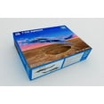 Trumpeter Models F-117A Nighthawk New - Walmart.com