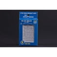 Trumpeter 3415 Ka27 Helix 1/700 Scale Helicopters for Model Ship Kits ...