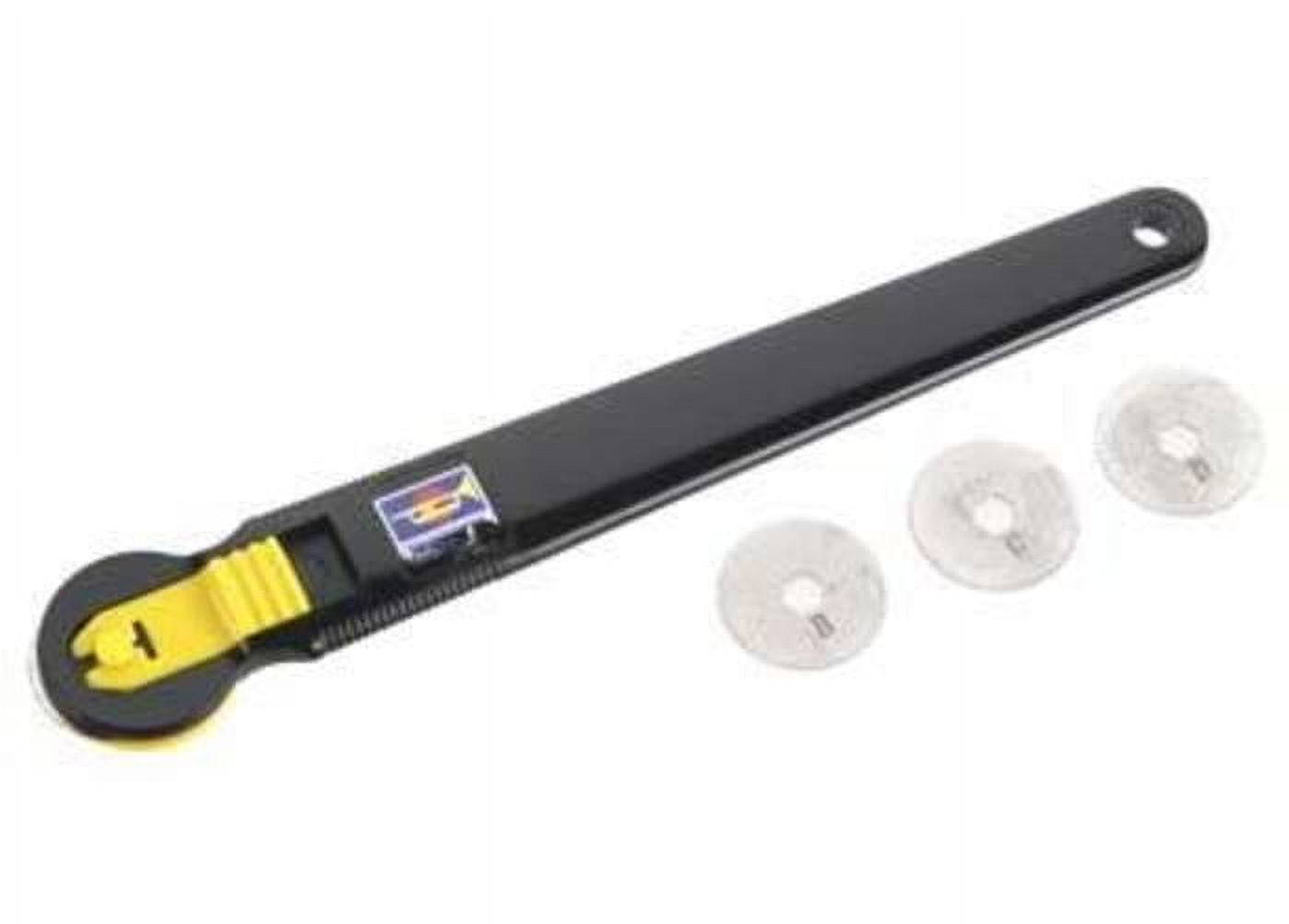 Trumpeter 9910 Scale Rivet Maker for Plastic Model Kits - Walmart.com