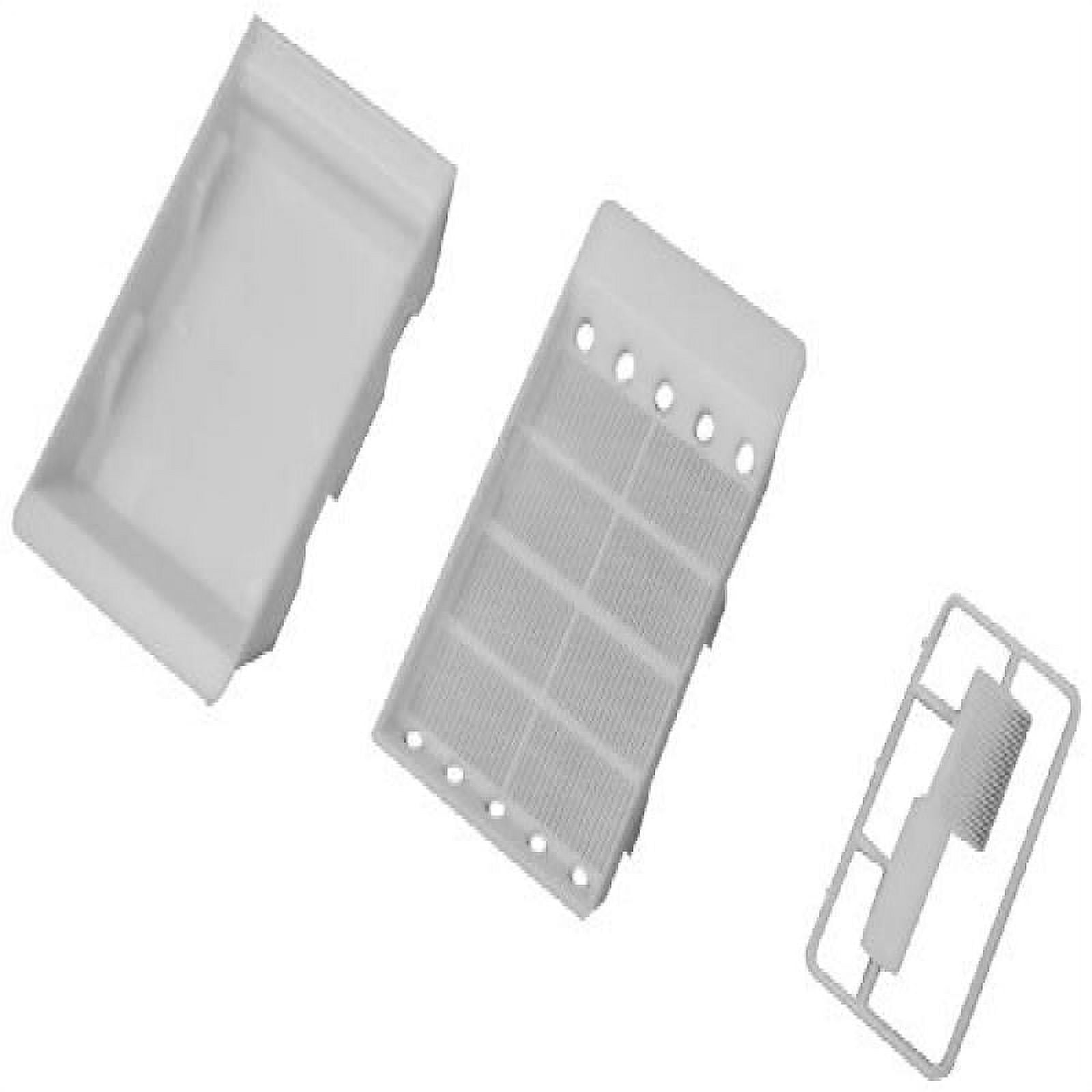 Trumpeter Decal Modeling Tray - Walmart.com