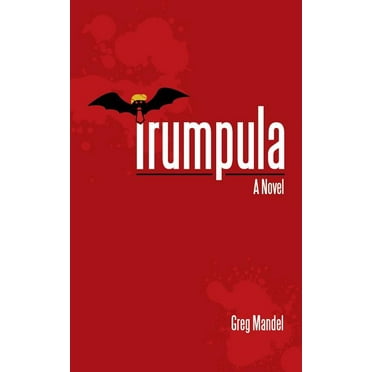 Forever Across The Marsh (Paperback) - Walmart.com