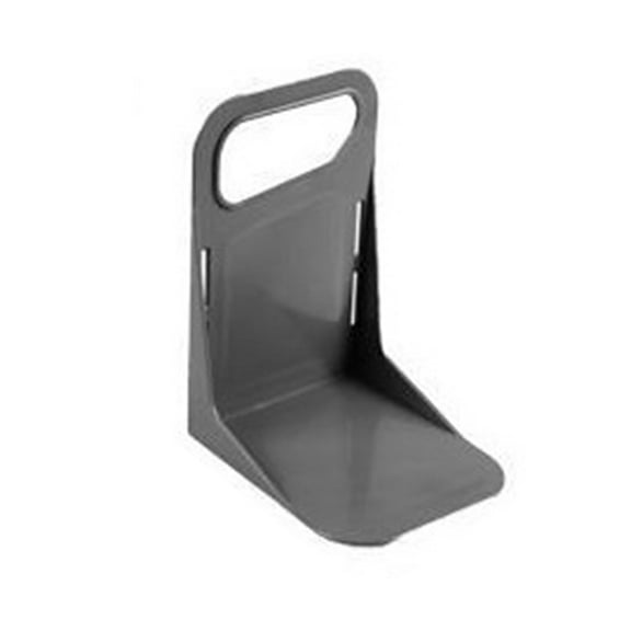 Zbad1 Cargo Net, Z Bad 1 Cargo Nets, Upgraded Car Ceiling Cargo Pocket ...