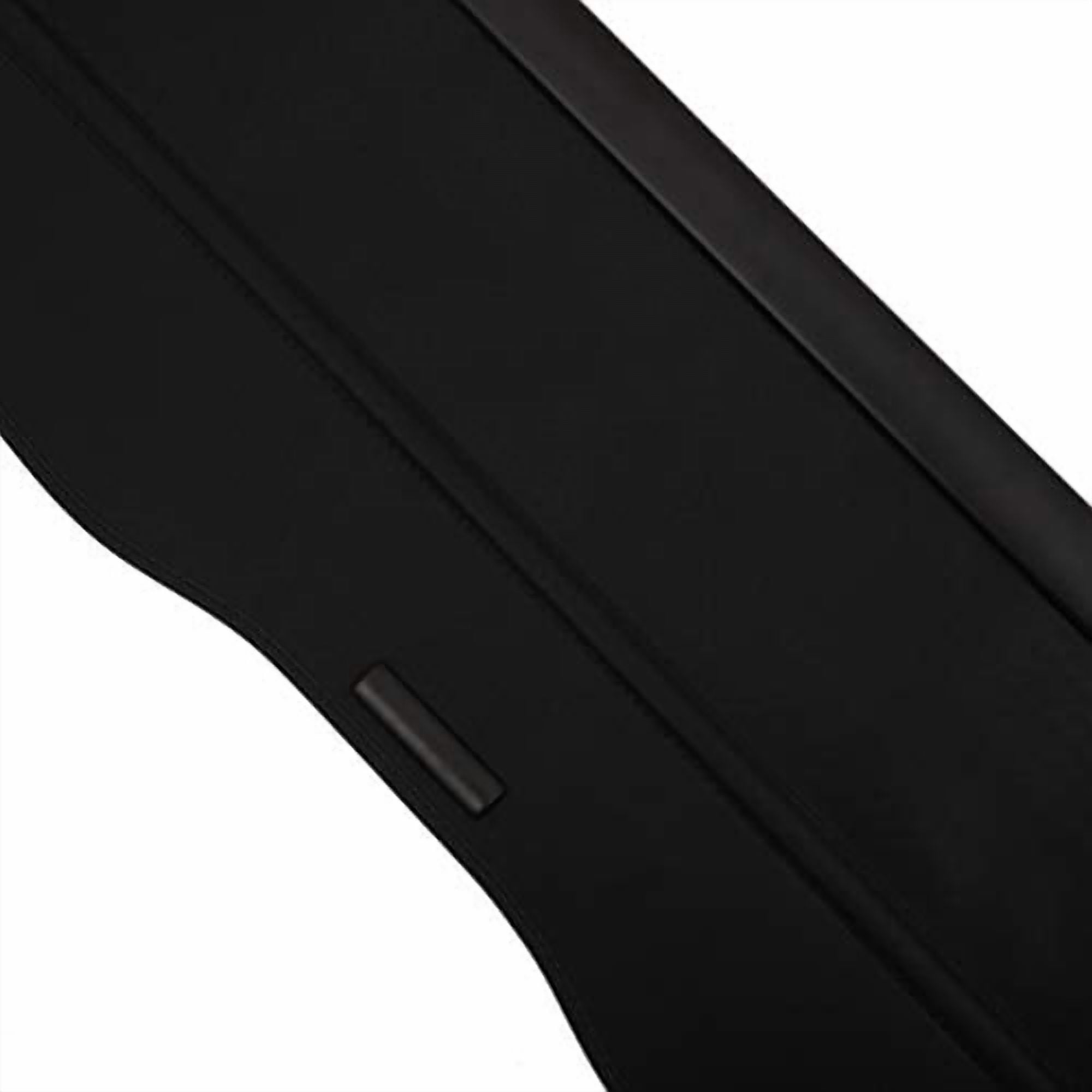 Trunk Cargo Cover For Compatible for Subaru Outback 2.5L 2010-2014 ...