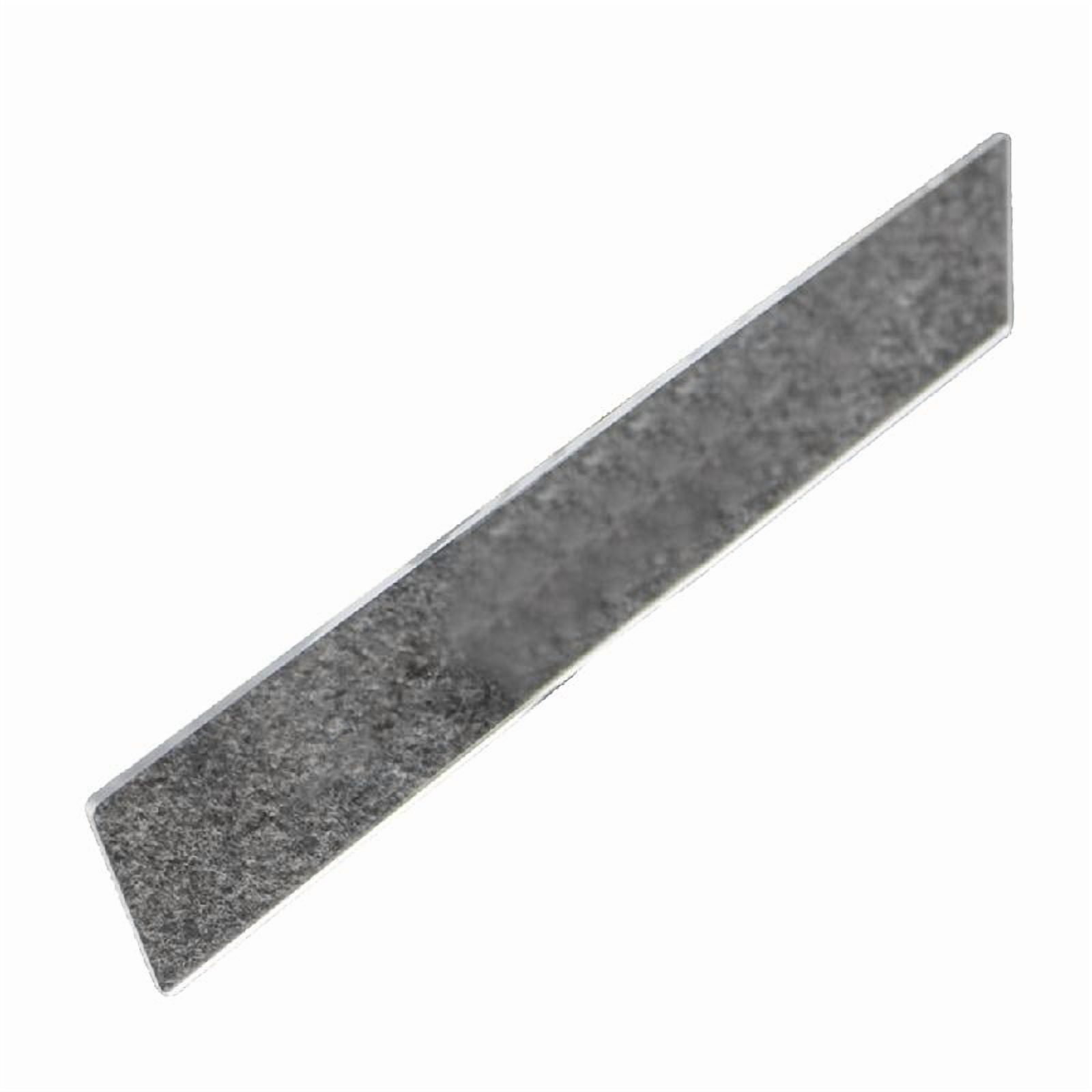 Trunk Divider Panel Board for XMAX300 Motorcycle Luggage Trunk ...