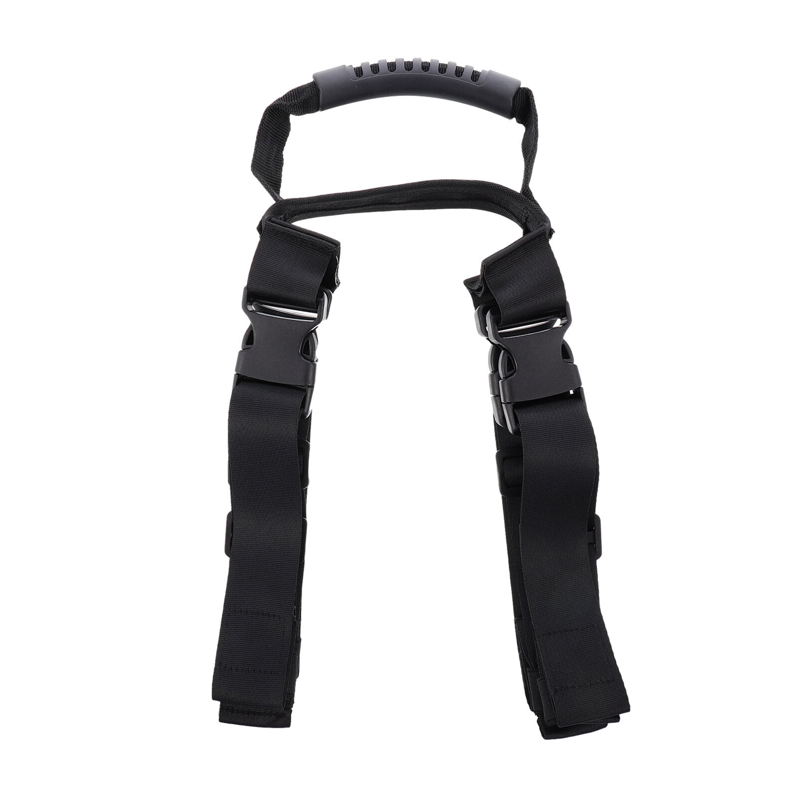 Trunk Handle Strap Strap with Handle Rope Strap Handle Motorcycle ...