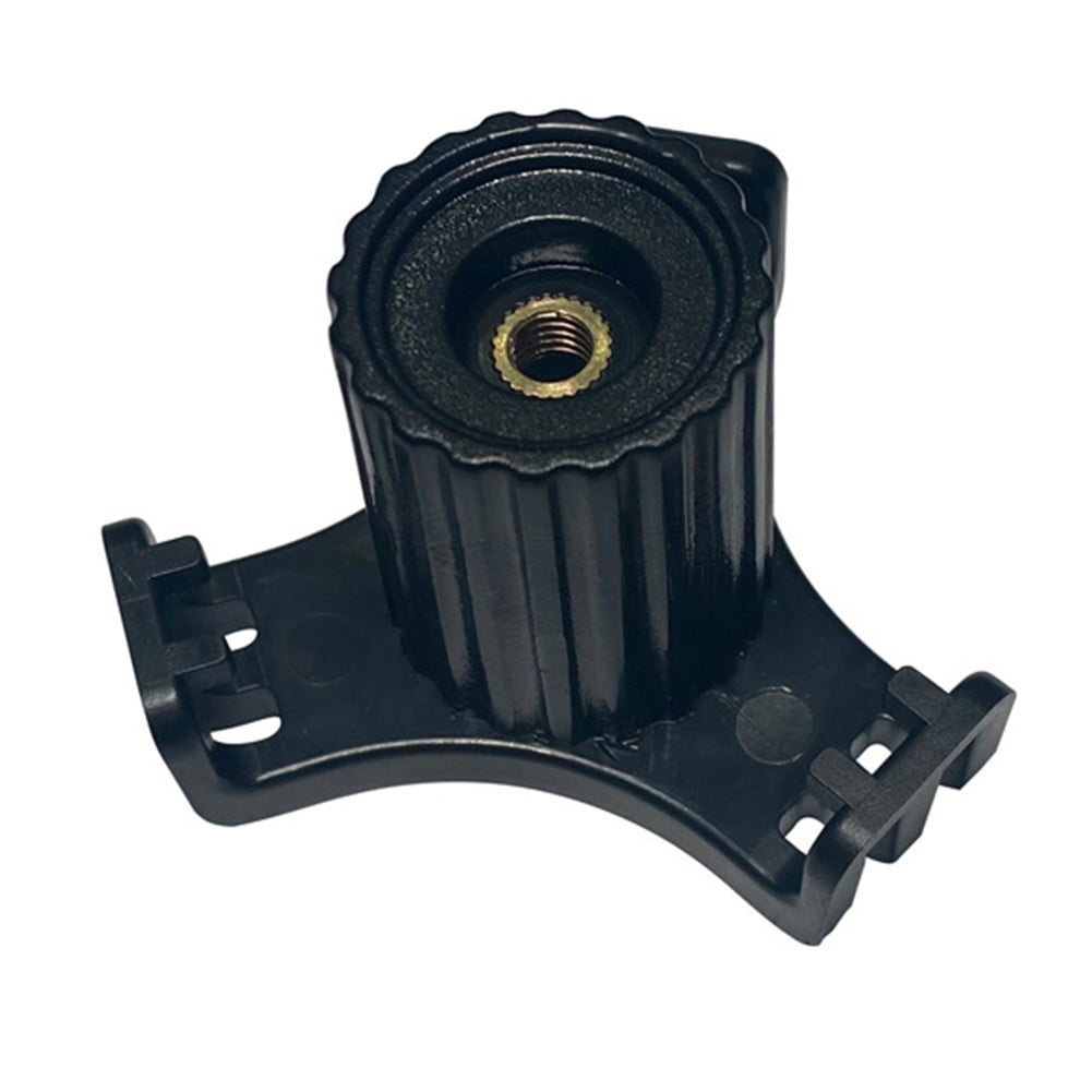 Trunk Hook Car Pendant Trunk Grocery Bag Hook For Tesla Model 3 ...